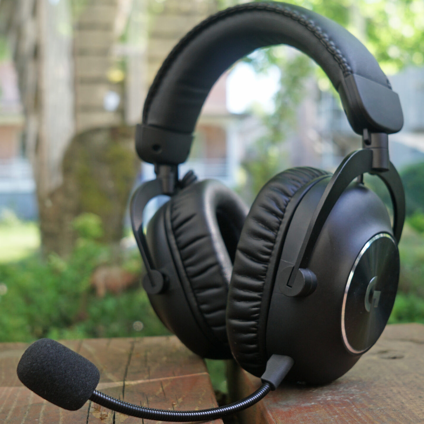 Earpad Fitting Guides Archives - Hawkridge Gaming Vault